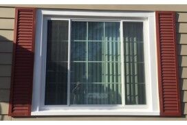 Replacement Windows Cleveland - Window Replacement with Integrity