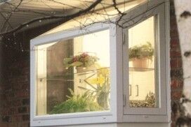 Replacement Windows Cleveland - Window Replacement with Integrity