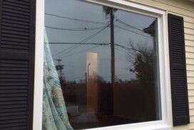 Replacement Windows Cleveland - Window Replacement with Integrity