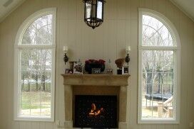 Replacement Windows Cleveland - Window Replacement with Integrity