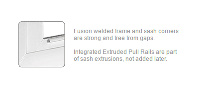 Cleveland Window Company: Replacement Windows on a Budget