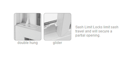 Cleveland Window Company: Replacement Windows on a Budget