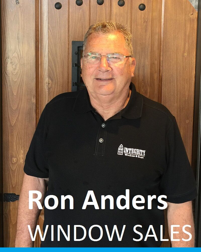 Cleveland Vinyl Replacement Windows