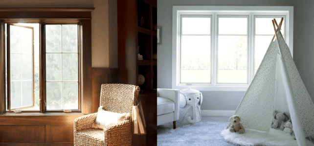 Commercial Windows Cleveland - Repair & Replace Commercial Windows