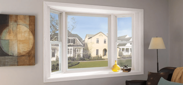 Commercial Windows Cleveland - Repair & Replace Commercial Windows