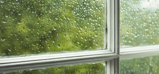 Commercial Windows Cleveland - Repair & Replace Commercial Windows