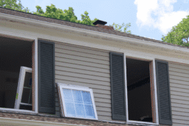 Replacement Windows Cleveland - Window Replacement with Integrity
