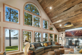 Replacement Windows Cleveland - Window Replacement with Integrity
