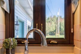 Replacement Windows Cleveland - Window Replacement with Integrity