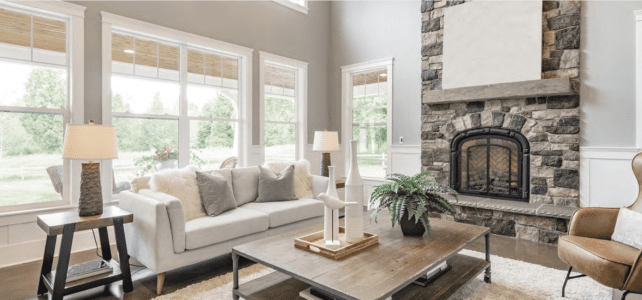 Transforming Lakefront Homes with Stunning Custom Windows ⋆ Integrity ...
