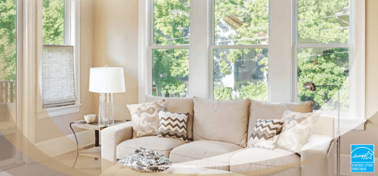 Transforming Lakefront Homes with Stunning Custom Windows ⋆ Integrity ...