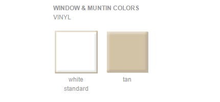 Cleveland Window Company: Replacement Windows on a Budget
